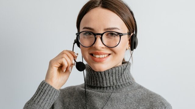 Ansprechpartner - Beratung